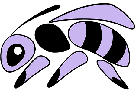 Unison unanimously pass WASPI motion - 17 June 2025 - Women Against ...