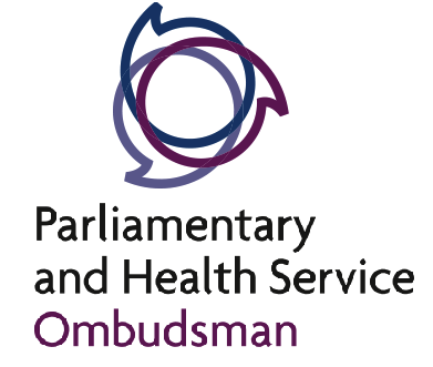 A Meeting with the Ombudsman's Team - 22 September 2023 - Women Against ...
