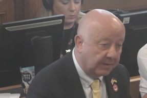 Home - Women Against State Pension Inequality