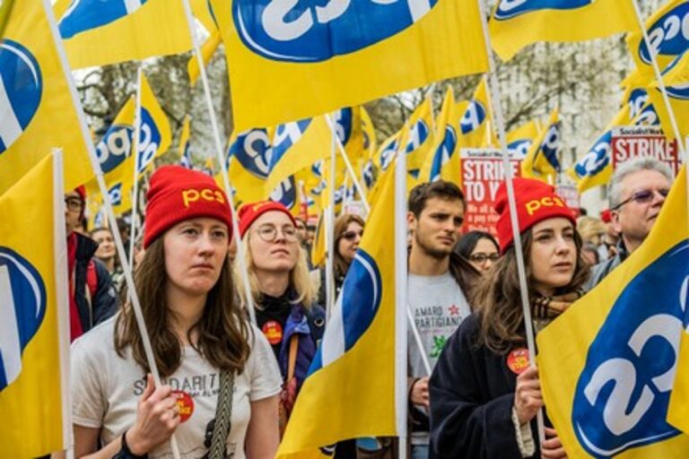 Updates - Women Against State Pension Inequality